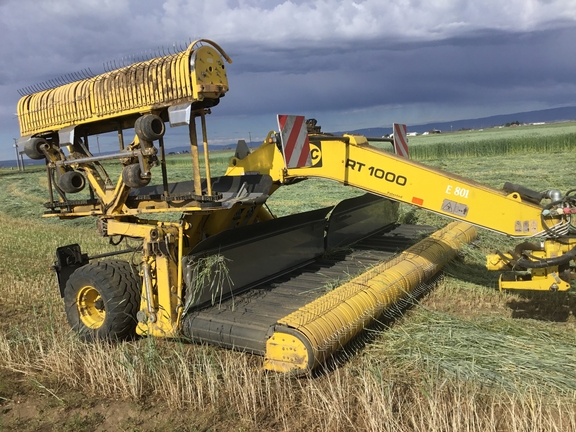 2017 Miscellaneous RT1000 | Papé Machinery Agriculture & Turf