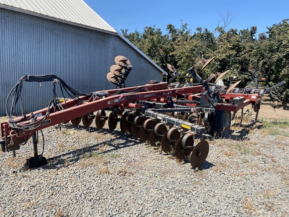 Used Tillage & Seeding Equipment for Sale | Papé Machinery