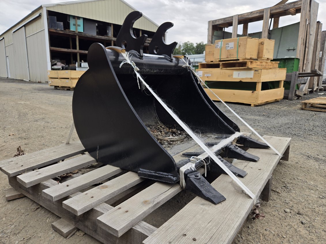 2022 John Deere 35 | Papé Machinery Agriculture & Turf