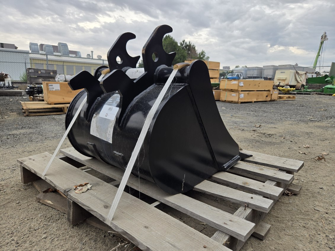 2022 John Deere 35 | Papé Machinery Agriculture & Turf