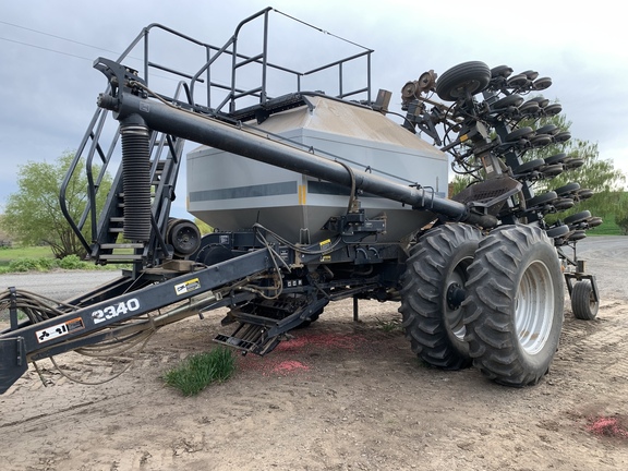 Used Tractors & Farm Equipment for Sale | Papé Machinery Agriculture & Turf