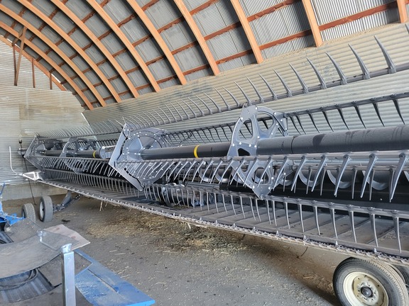 Used Tractors & Farm Equipment for Sale | Papé Machinery Agriculture & Turf