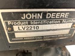 Dealership Locations in Washington | Papé Machinery