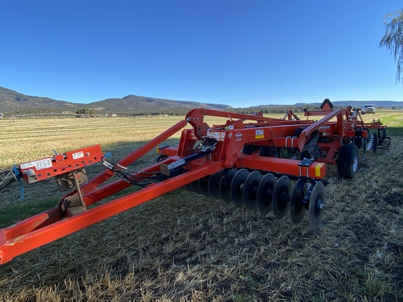 Used Tillage & Seeding Equipment for Sale | Papé Machinery