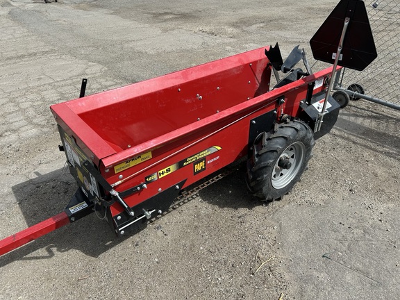 John Deere | Papé Machinery Ag & Turf | Fallon, NV