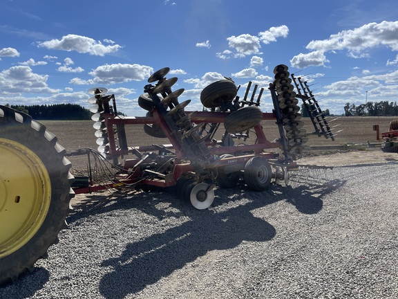 Used Case Seeders for Sale | Papé Machinery Agriculture & Turf