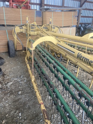 Used Hay Equipment for Sale | Papé Machinery