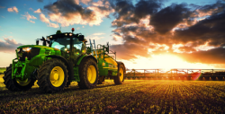Agriculture & Turf Equipment & Services | Papé Machinery