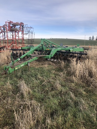 Used Tillage & Seeding Equipment for Sale | Papé Machinery