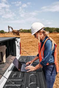 Construction & Forestry Equipment & Services | Papé Machinery