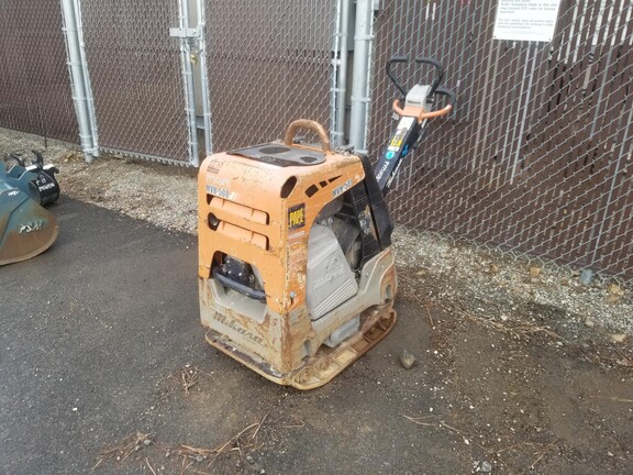 Used Construction Attachments for Sale | Papé Machinery