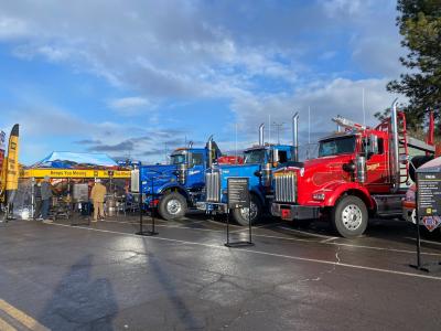 Construction & Forestry Equipment & Services | Papé Machinery