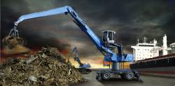 Construction & Forestry Equipment & Services | Papé Machinery