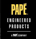 About Us | Engineered Products | Papé