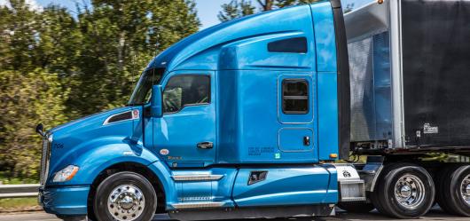 Papé Kenworth | Truck Dealer in California, Oregon, Washington