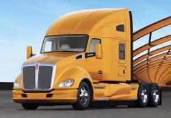 Papé Kenworth | Truck Dealer in California, Oregon, Washington