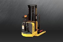 Papé Material Handling | Hyster & Yale Dealer