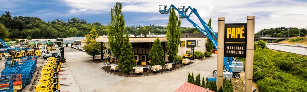 papemh.com Domain Owner Whois and Analysis