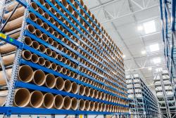 Papé Material Handling | Hyster & Yale Dealer