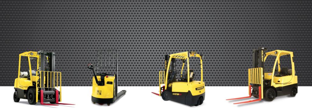 papemh.com Domain Owner Whois and Analysis