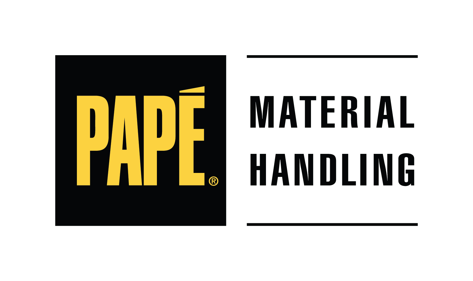 2015 Yale ESC035 | Papé Material Handling