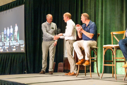 Papé Material Handling | Hyster & Yale Dealer